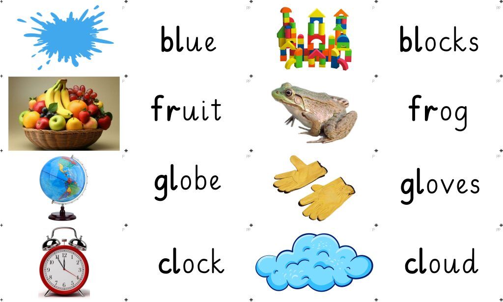 Large Movable Alphabets + 24 CVC CARDS + SPELLING MAT - Pre School Mom ...